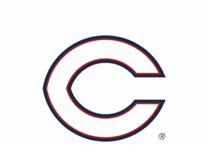 Miami high school's connected campus elevates education and engagement ...