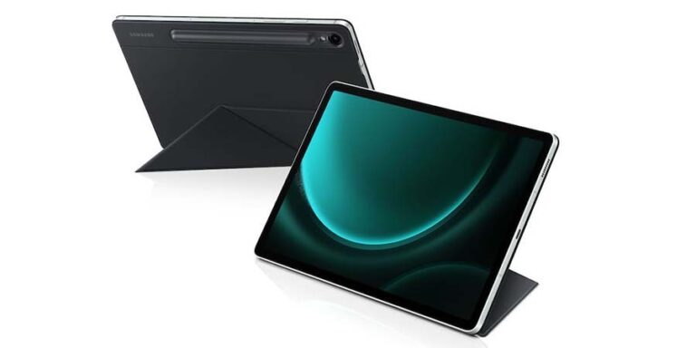 SMB Technology Archives - Samsung Business Insights