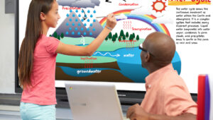 4 Tips to Increase Participation in Computer Science Curriculum