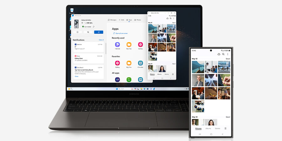 Dex: Từ A đến Z - Khám Phá Nghĩa, Cấu Trúc và Cách Sử Dụng Từ "Dex ...