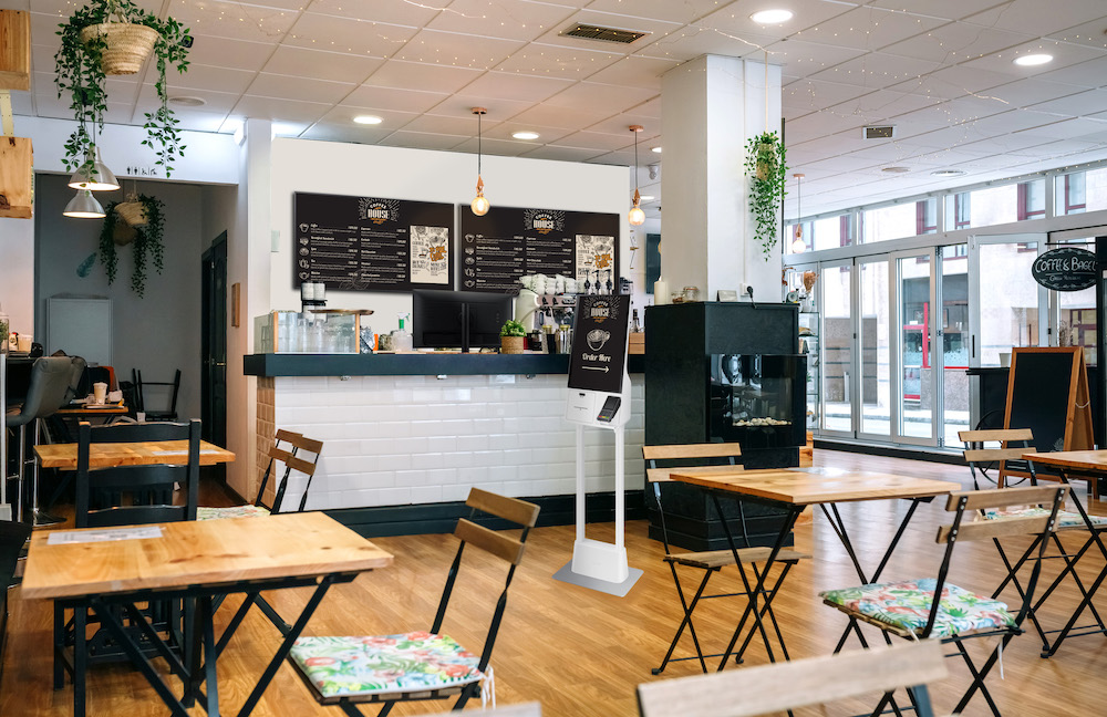 Content management system: A necessary ingredient in QSR success ...