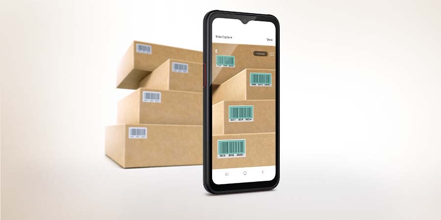 How to improve peer-to-peer collaboration among associates in retail ...