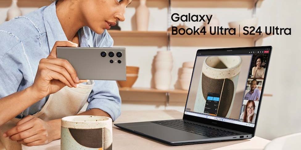 Mobile Productivity Archives - Samsung Business Insights