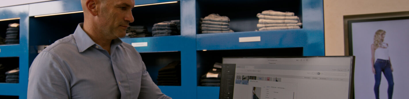 Samsung Business Insights