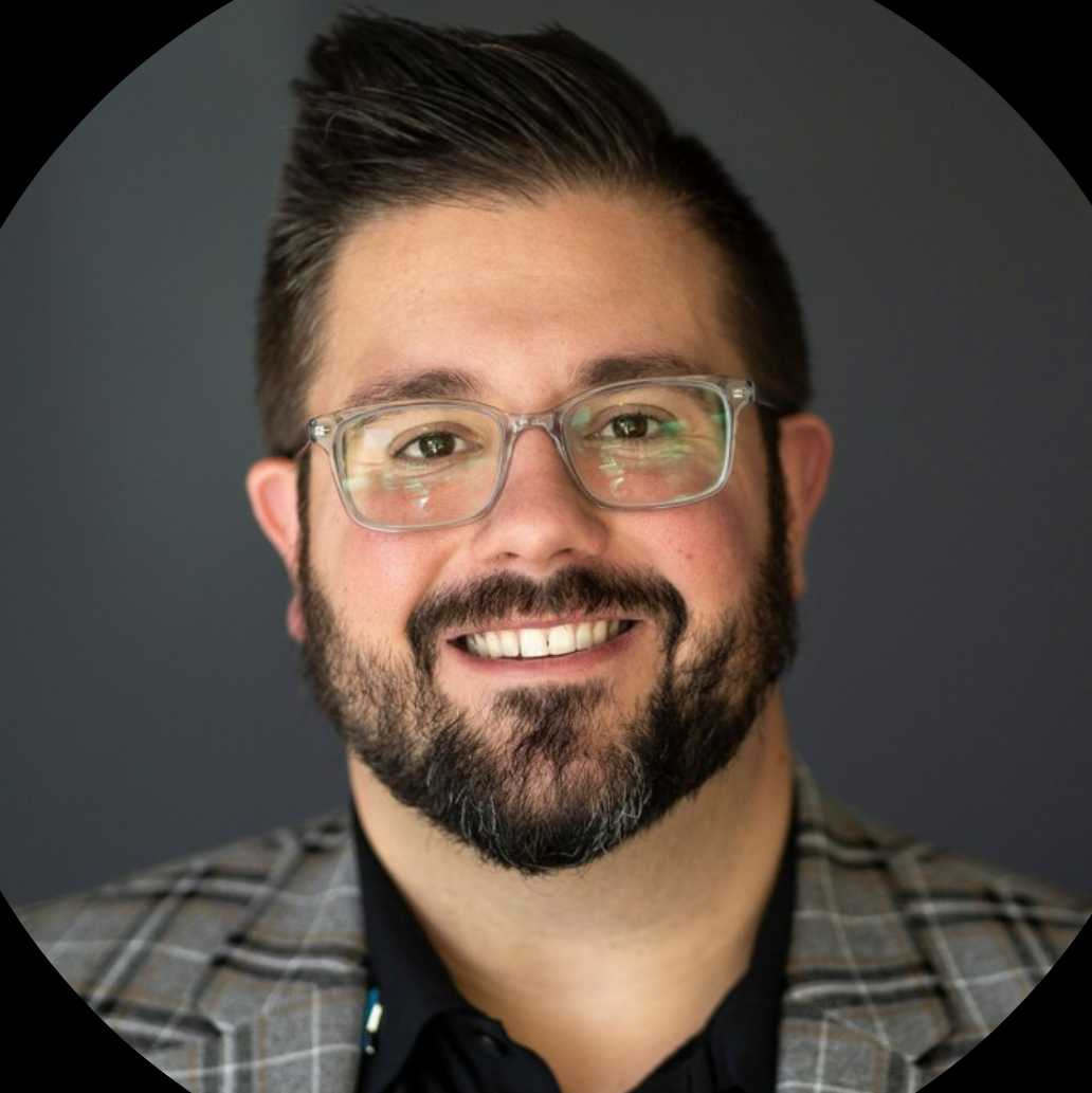 Patrick Lord, Author at Samsung Business Insights