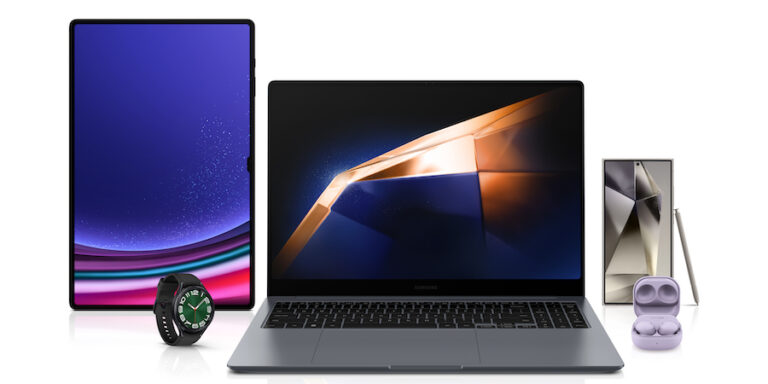 SMB Technology Archives - Samsung Business Insights