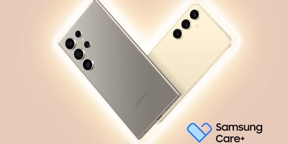 5 features SMBs should look for in a mobile device protection plan ...