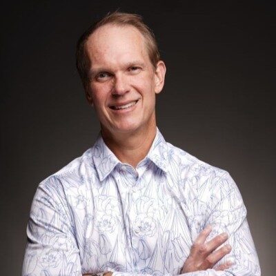 John Pollard, Author at Samsung Business Insights