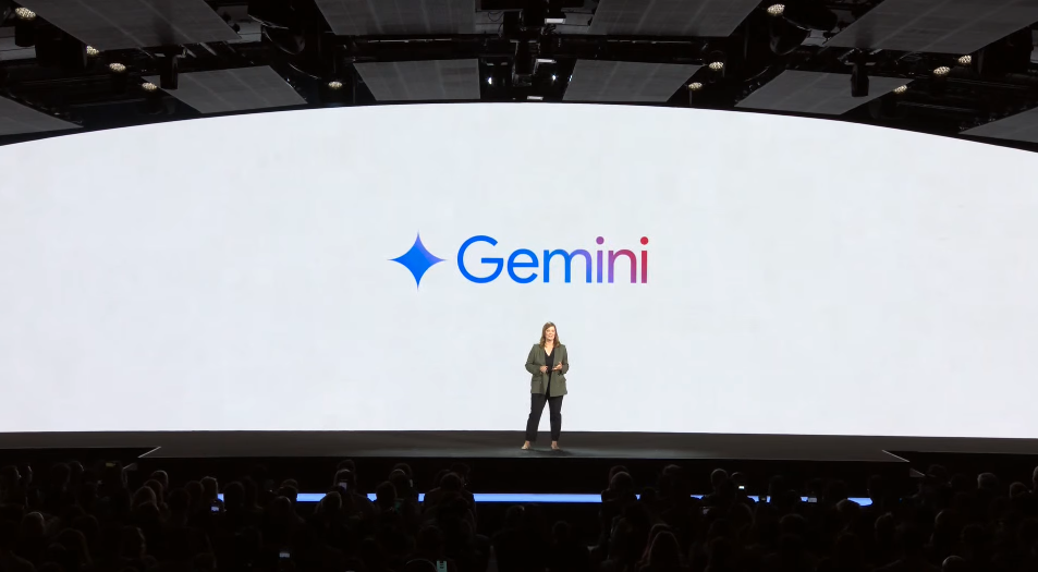 Galaxy Unpacked Summer 2024 — Full replay and highlights - Samsung ...