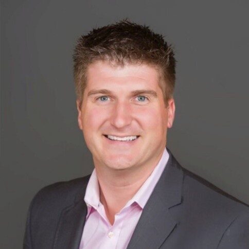 Brad Haczynski, Author at Samsung Business Insights