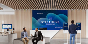 Samsung Business Insights