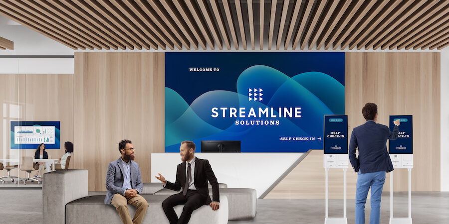 Increase workplace engagement and performance with a digital employee ...